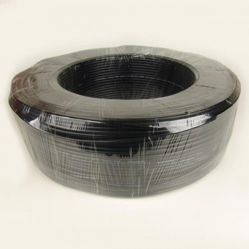 UL2463 조작 AWG6 4C 200M [600V 80℃]