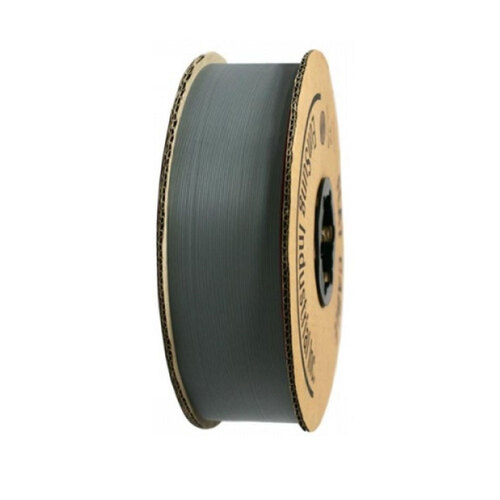 은성 UL2651 AWG28 20Pin 61M 1.27mm IDC커넥터