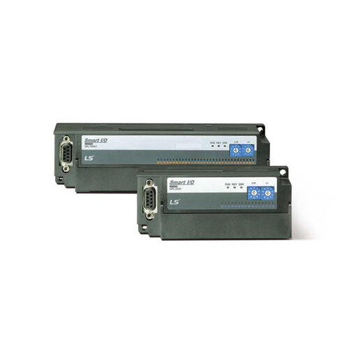 GRL-RY2C OUTPUT LS산전 스마트I/O 블록형 PLC