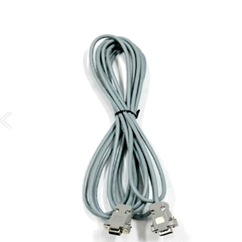 XGC-E041 CABLE LS산전 PLC 증설케이블 0.4M
