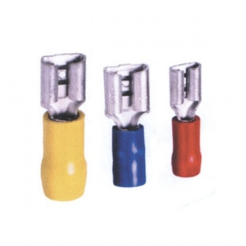 전오 PG신주단자 361285 FEM 1000EA