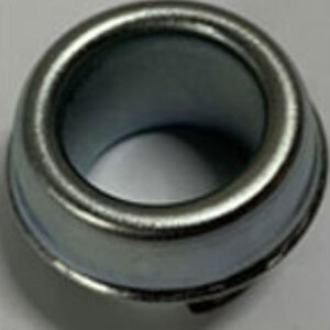 GW 방수 후렉시블