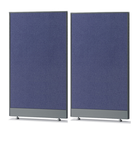 블로 파티션 (H1800*W1200)