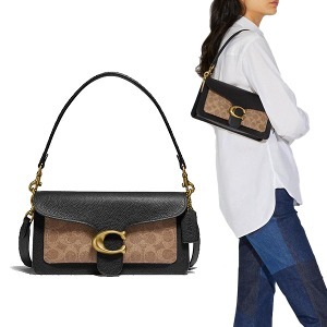 COACH - 크로스백/숄더백 - 쇼핑이음