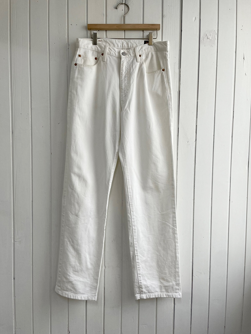 BOBSON (30) - 빈티지테라스