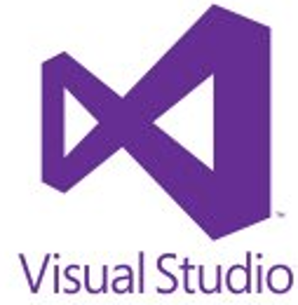 Visual Studio 2022 Pro With MSDN 기업용 라이선스 3년 - 소담몰