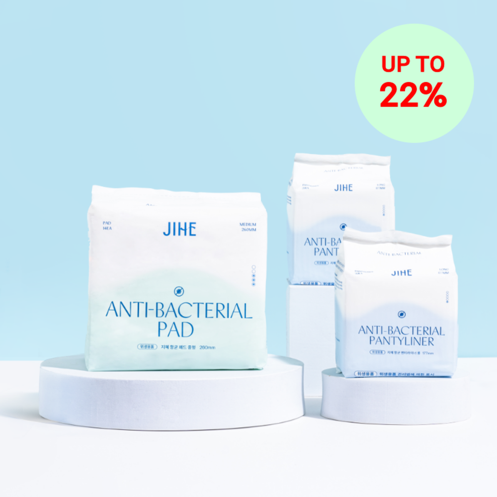 본드프리 | 지혜 JIHE 공식 온라인몰