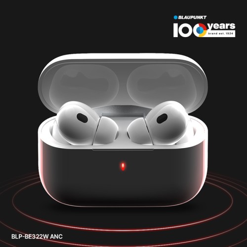 하나인더스트리 뉴스그룹