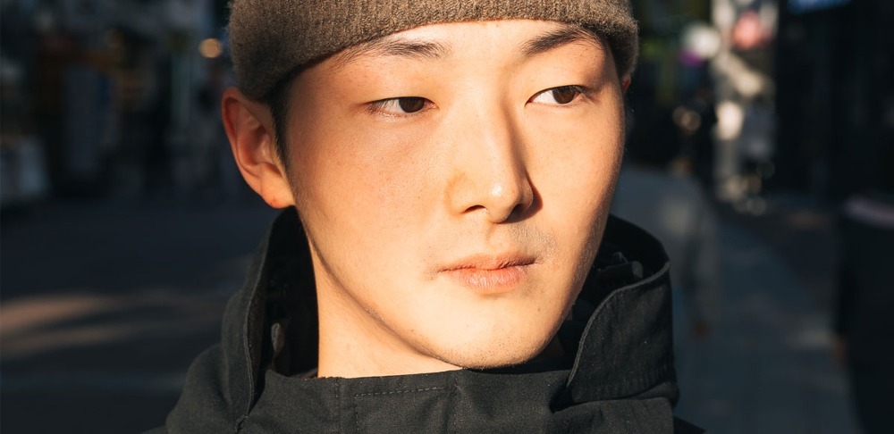 꾸준히 오래도록, 여전히 잘 하고 싶은 목표는 춤! “노력은 배신하지 않는다” - GILBOARD-CHART