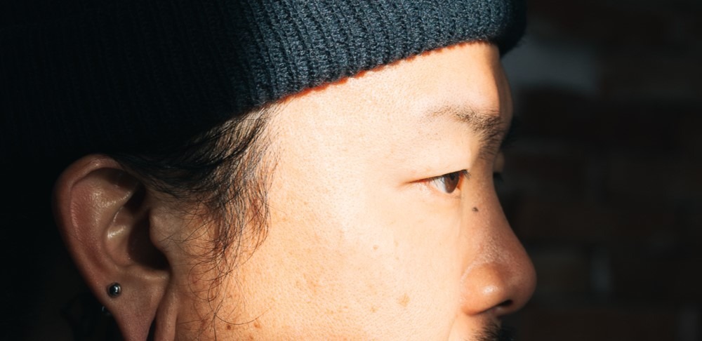 ‘그냥’이라는 단어가 가진 깊고도 무거운 힘 - GILBOARD-CHART