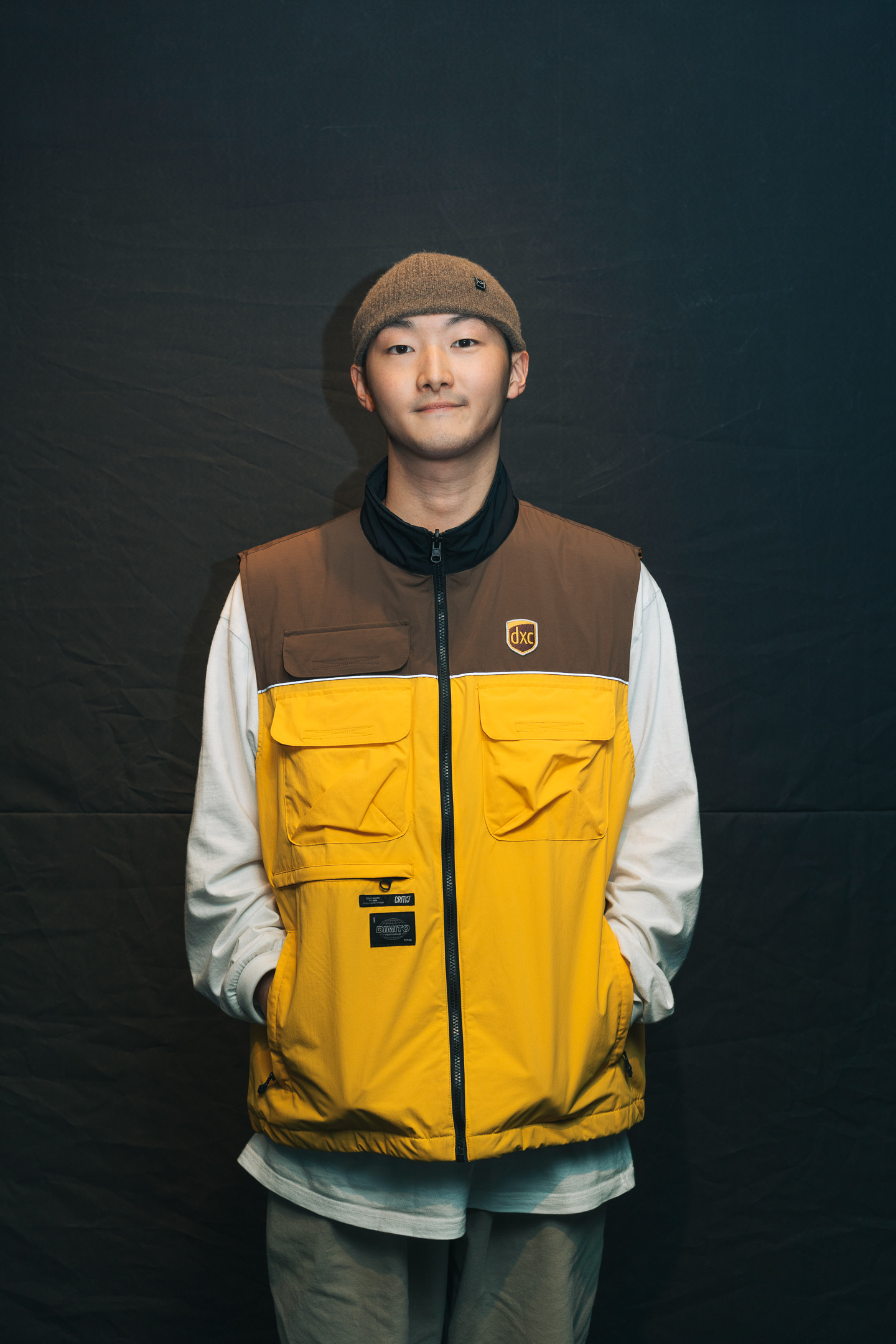 팝핀매트가 영감 받는 음악부터 인생곡까지 - GILBOARD-CHART