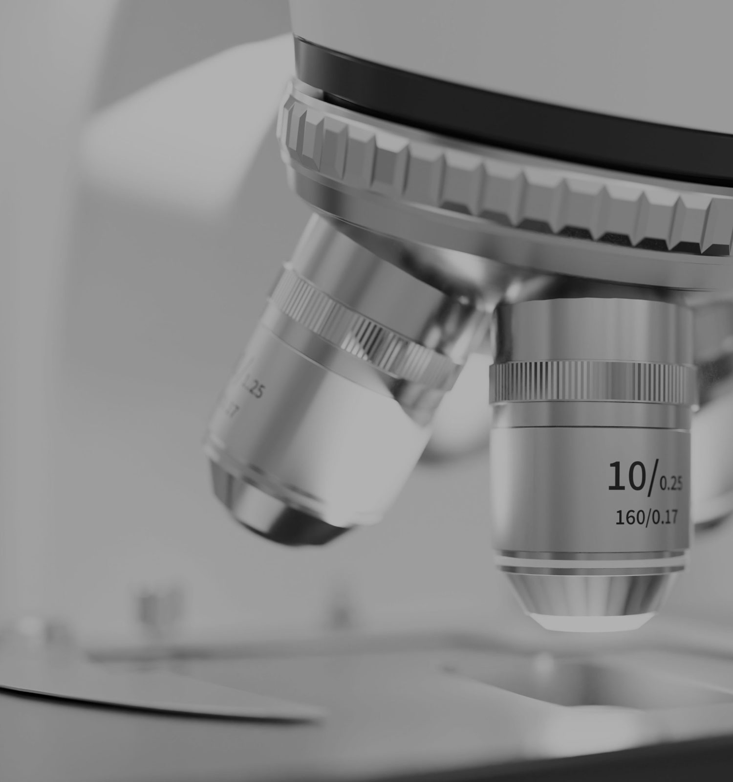 레이어랩 - LAYERLAB