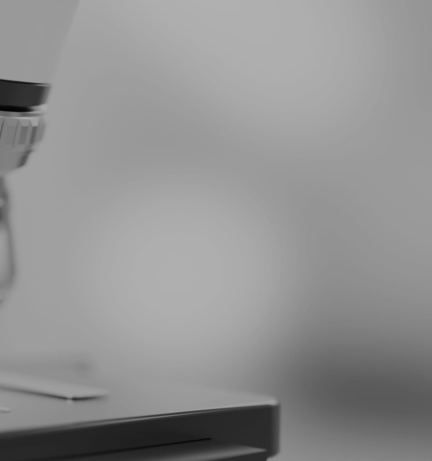 레이어랩 - LAYERLAB