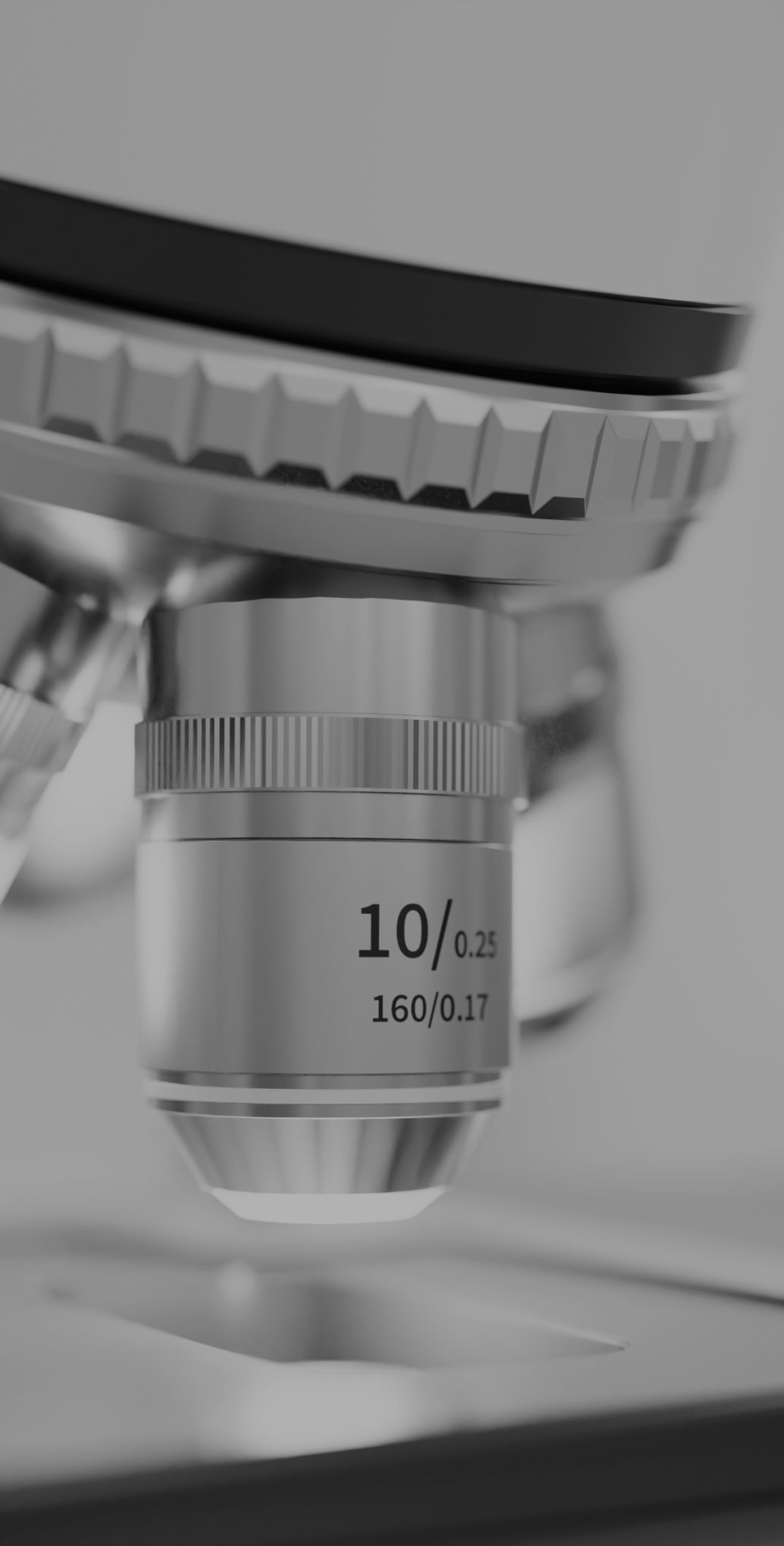 레이어랩 - LAYERLAB