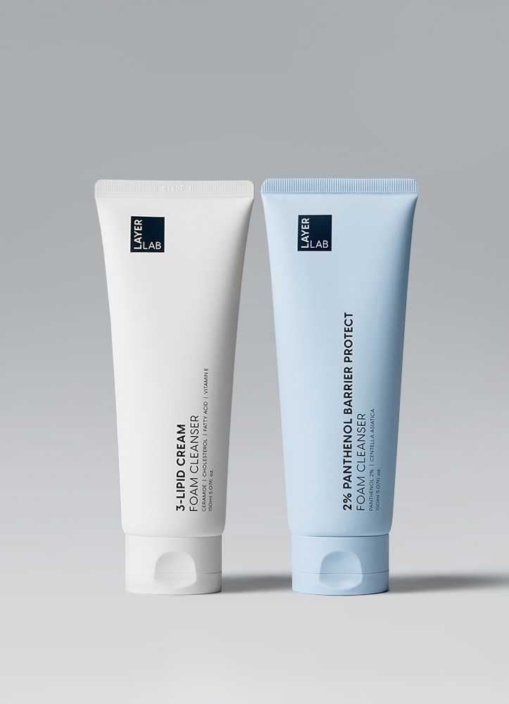 모든 제품 - 클렌저 - 레이어랩