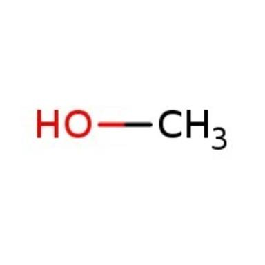 A456-4 | CAS 67-56-1 | Methanol, Optima™ LC/MS Grade