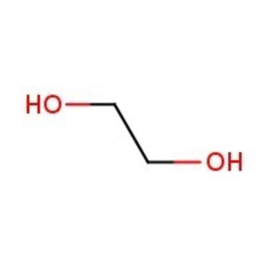 E177-20 | CAS 107-21-1 | Ethylene Glycol (Laboratory)