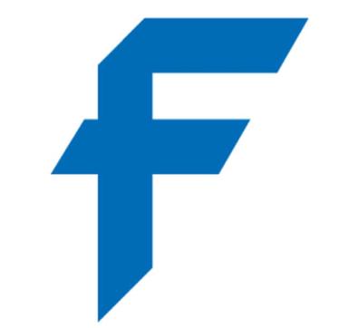 H333-3 | CAS 68855-54-9 | Hyflo™ SuperCel™ Filter Aid