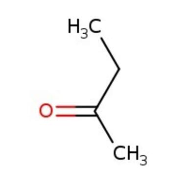 M208-20 | CAS 78-93-3 | Methyl Ethyl Ketone (Technical)