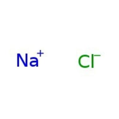 S/3100/63 | CAS 7647-14-5 | Sodium Chloride, Technical, Rock Salt