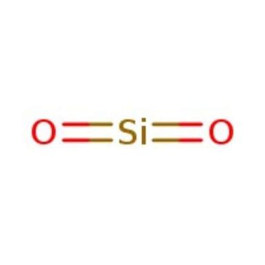043093.A7 | CAS 7631-86-9 | Silicon(IV) oxide, 30% in Ethylene glycol ...