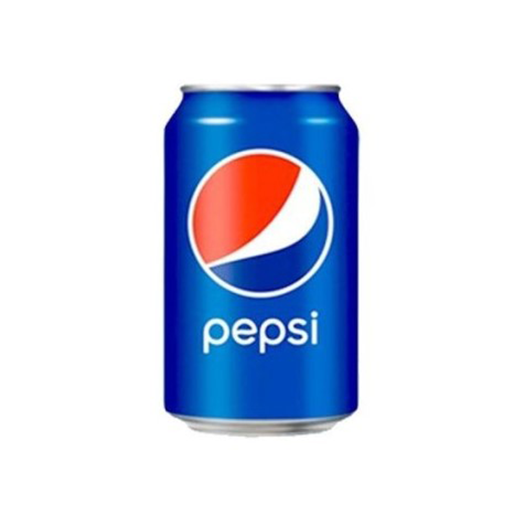 펩시 355ml*24 - 파라도