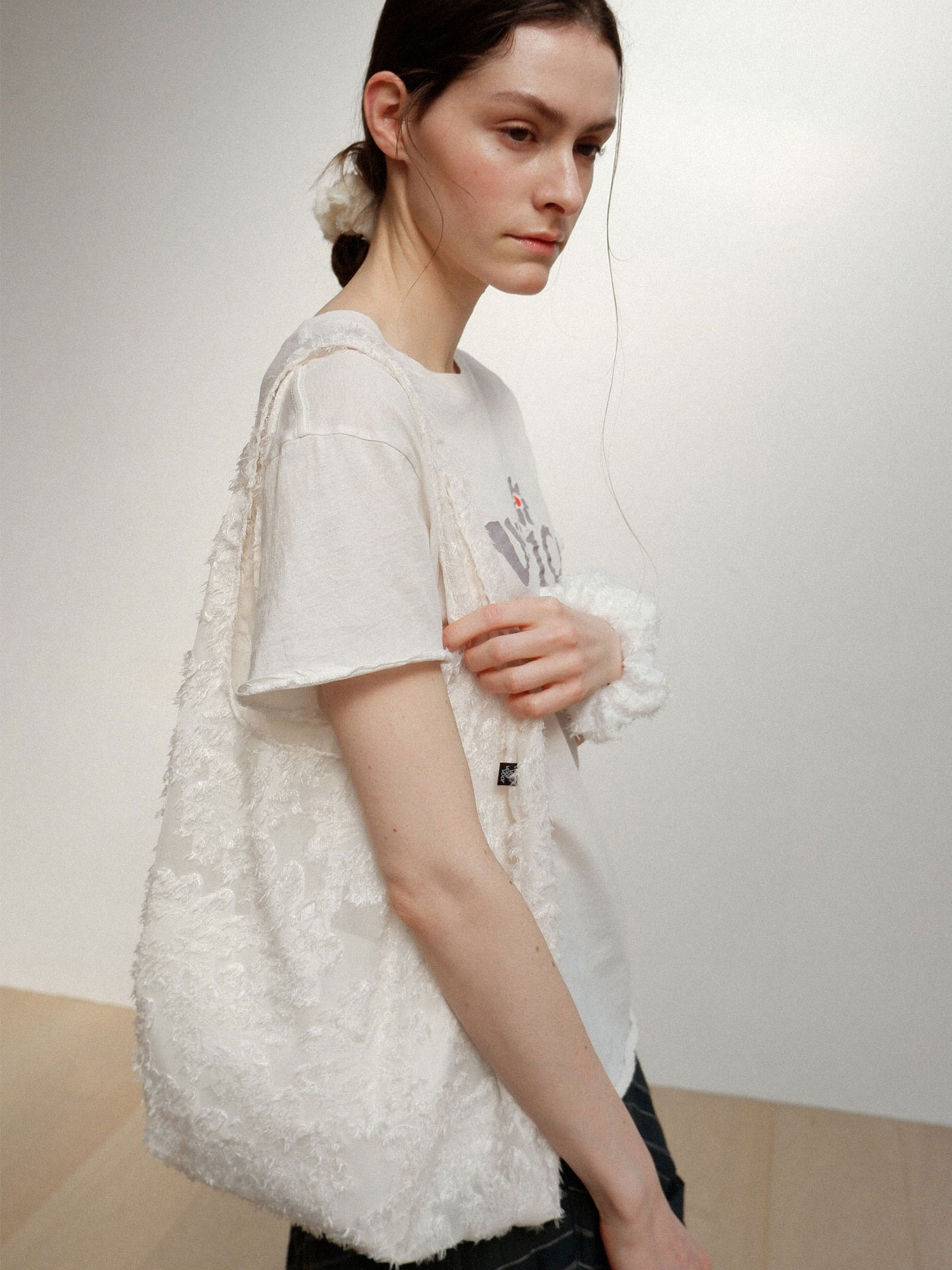 Bags - Bags - 보르