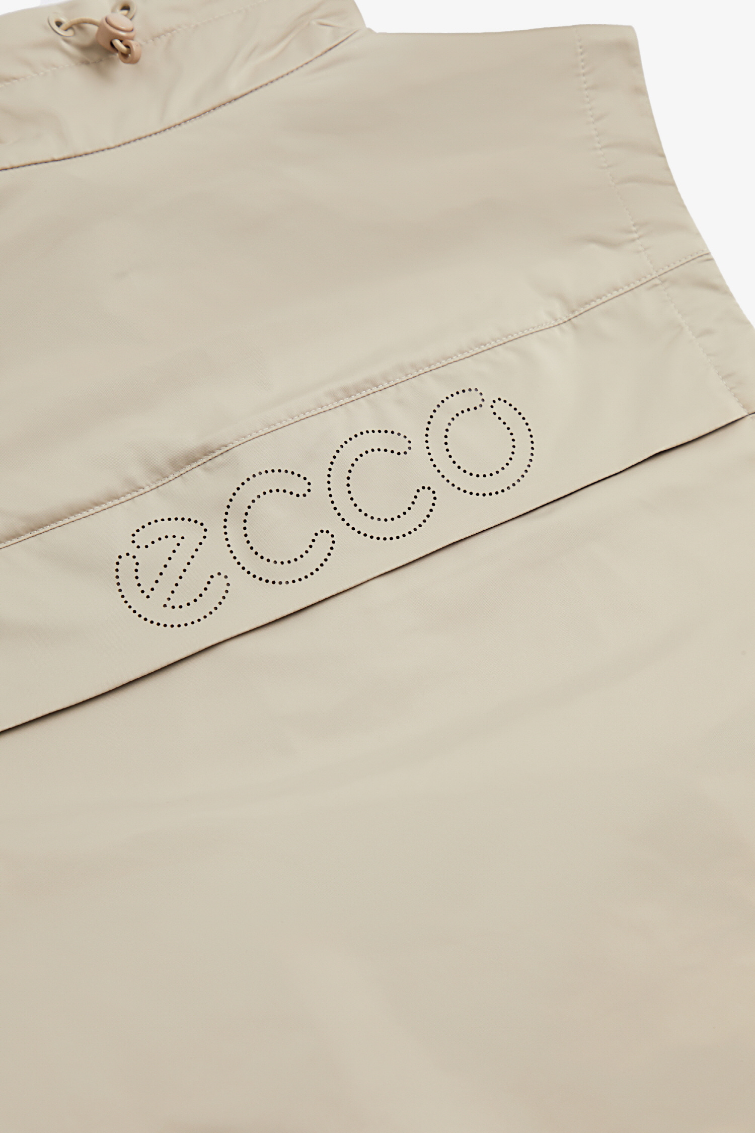 풀집업 베스트_ECCO GOLF APPAREL
