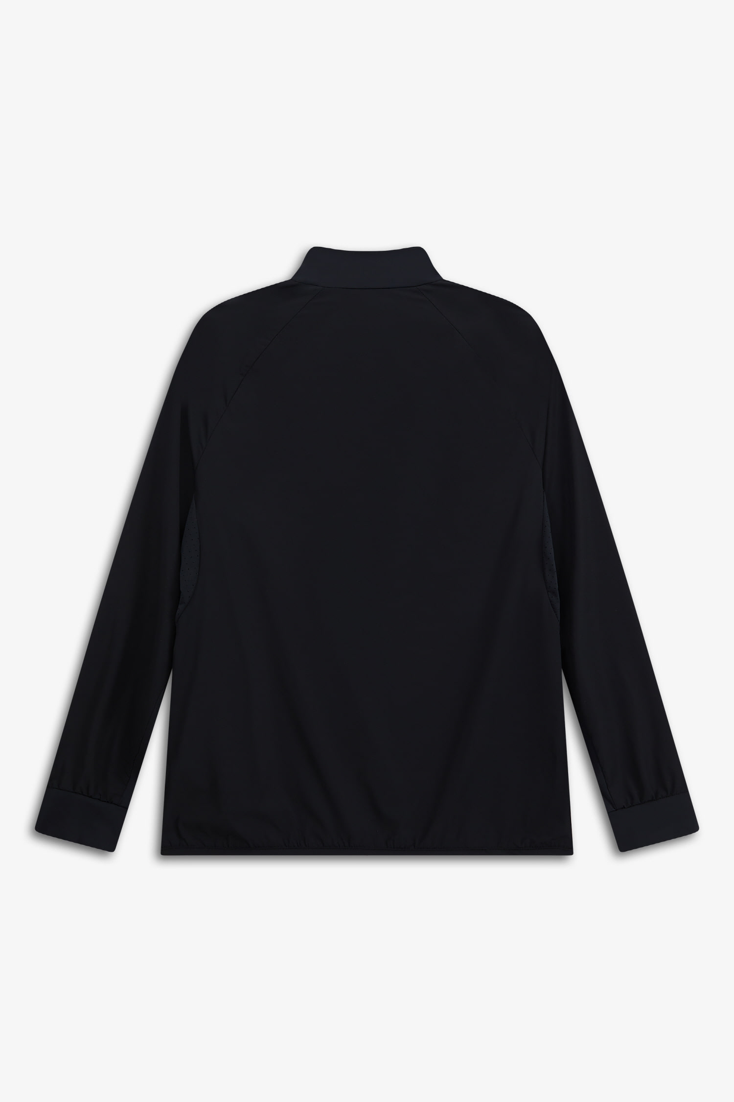 방풍 베이스레이어_ECCO GOLF APPAREL