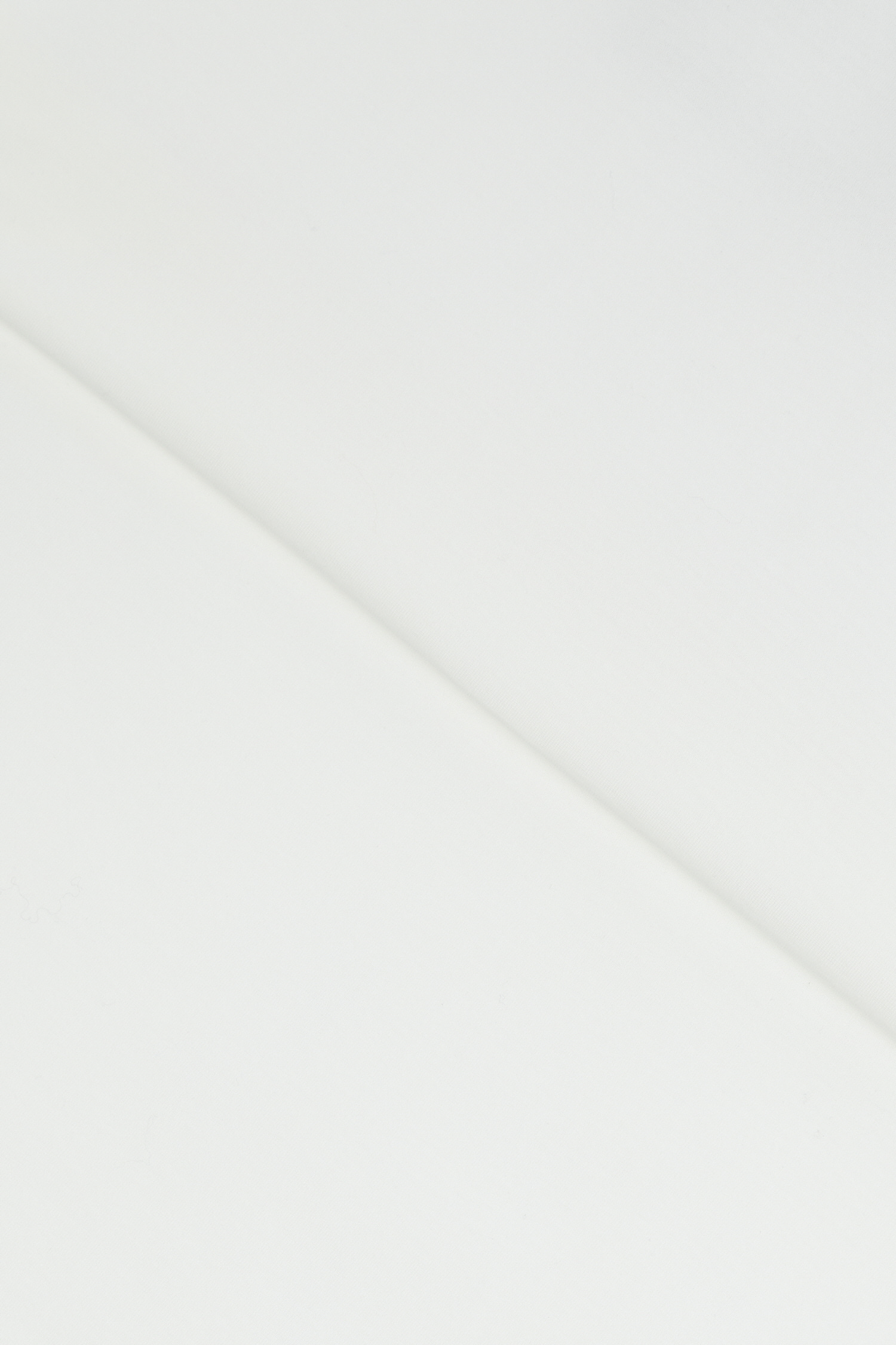 우븐 하이브리드 반팔 티셔츠_ECCO GOLF APPAREL