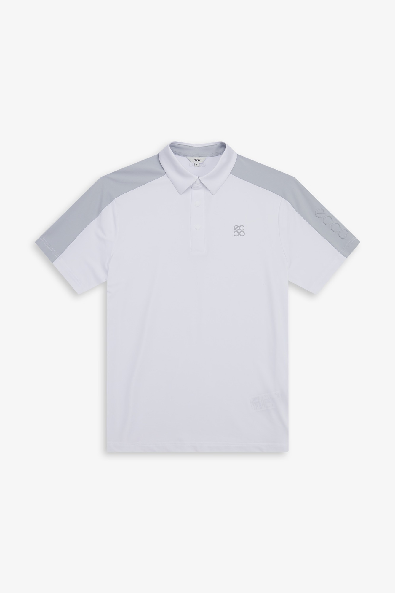 ECCO GOLF APPAREL