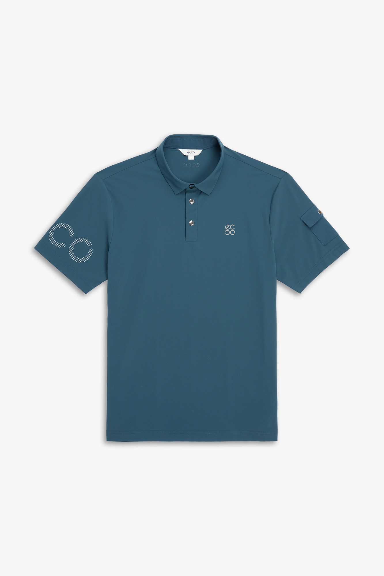 ECCO GOLF APPAREL