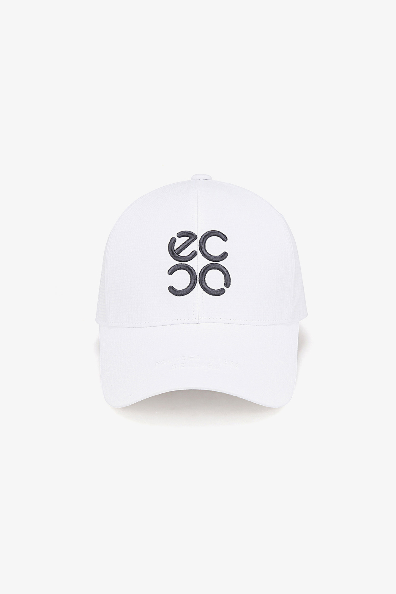 ECCO GOLF APPAREL