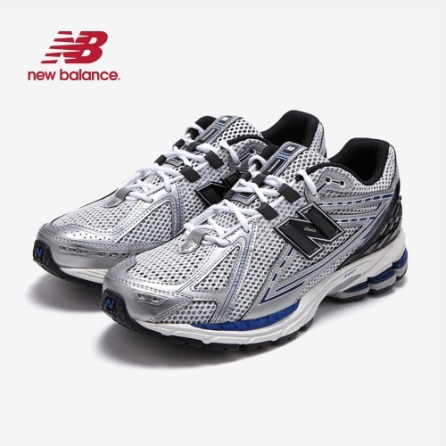 M1906RCD,실버,1906R,뉴발란스,메탈릭