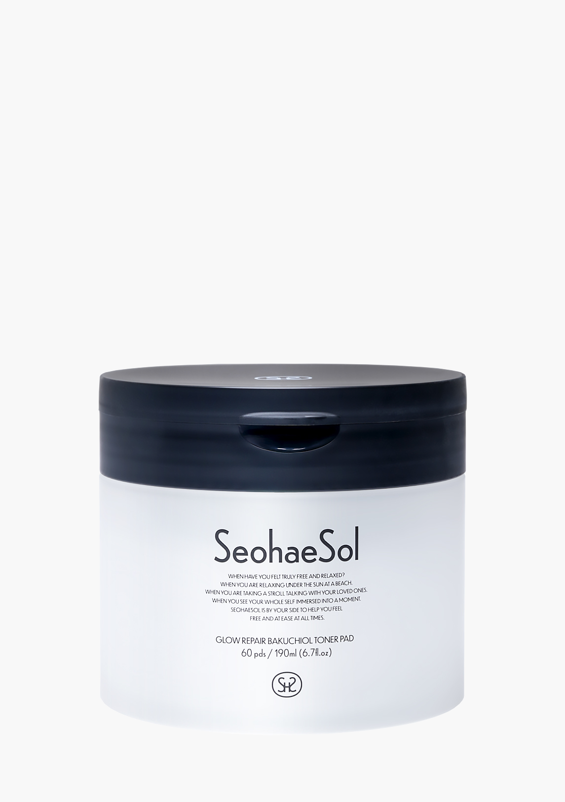 상품 사용후기 - 주식회사 서해솔