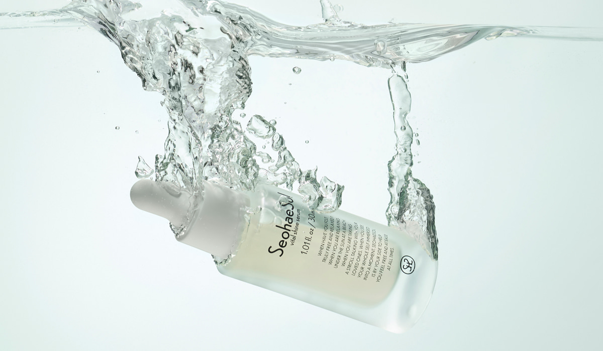 서해솔 | SeohaeSol