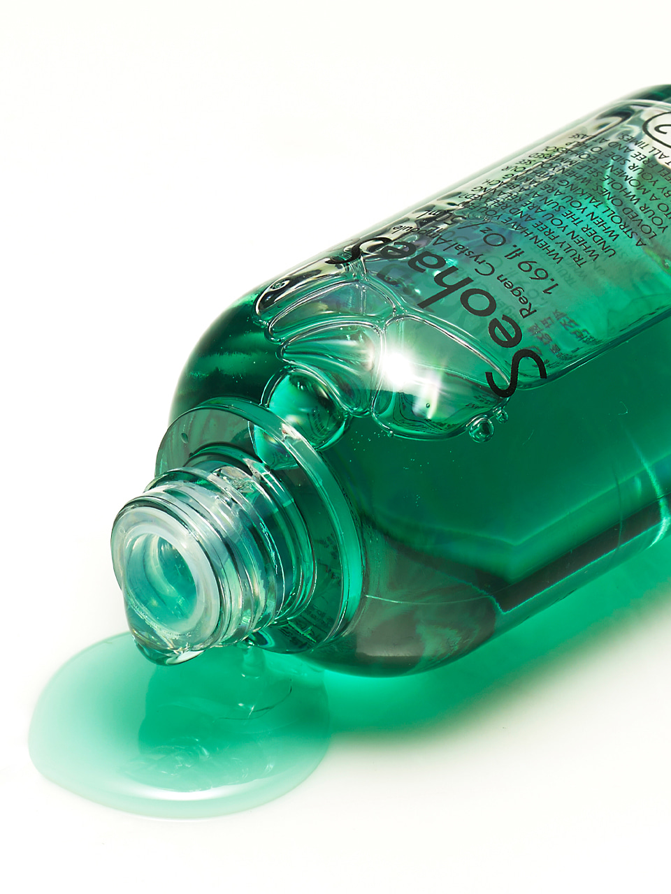 서해솔 | SeohaeSol