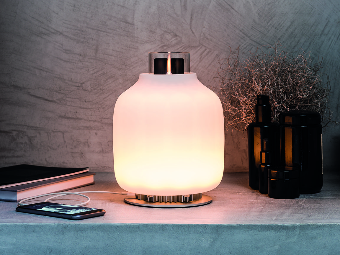 BRAND - Bulthaup - Duomo