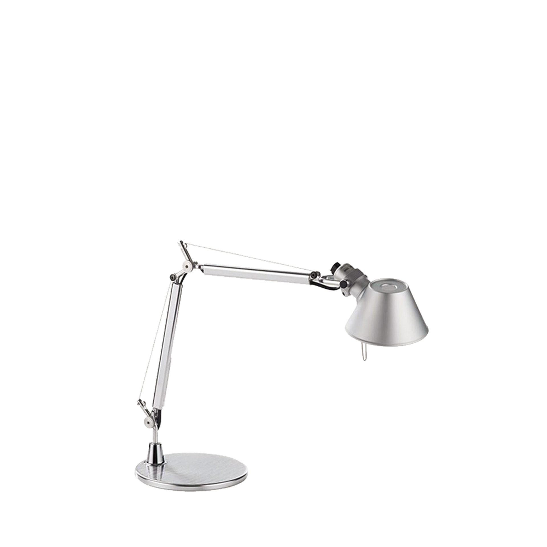 Tolomeo Micro Table - Duomo