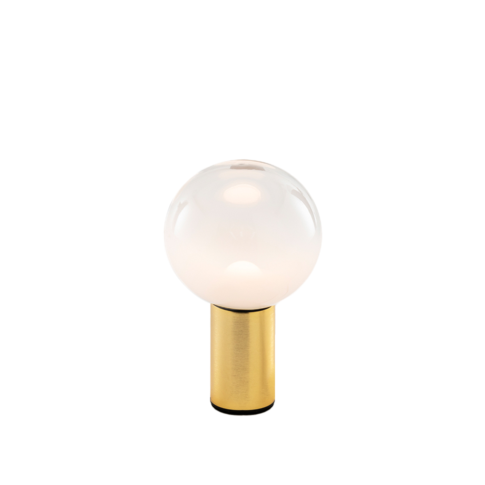 Laguna 16 Table - Duomo