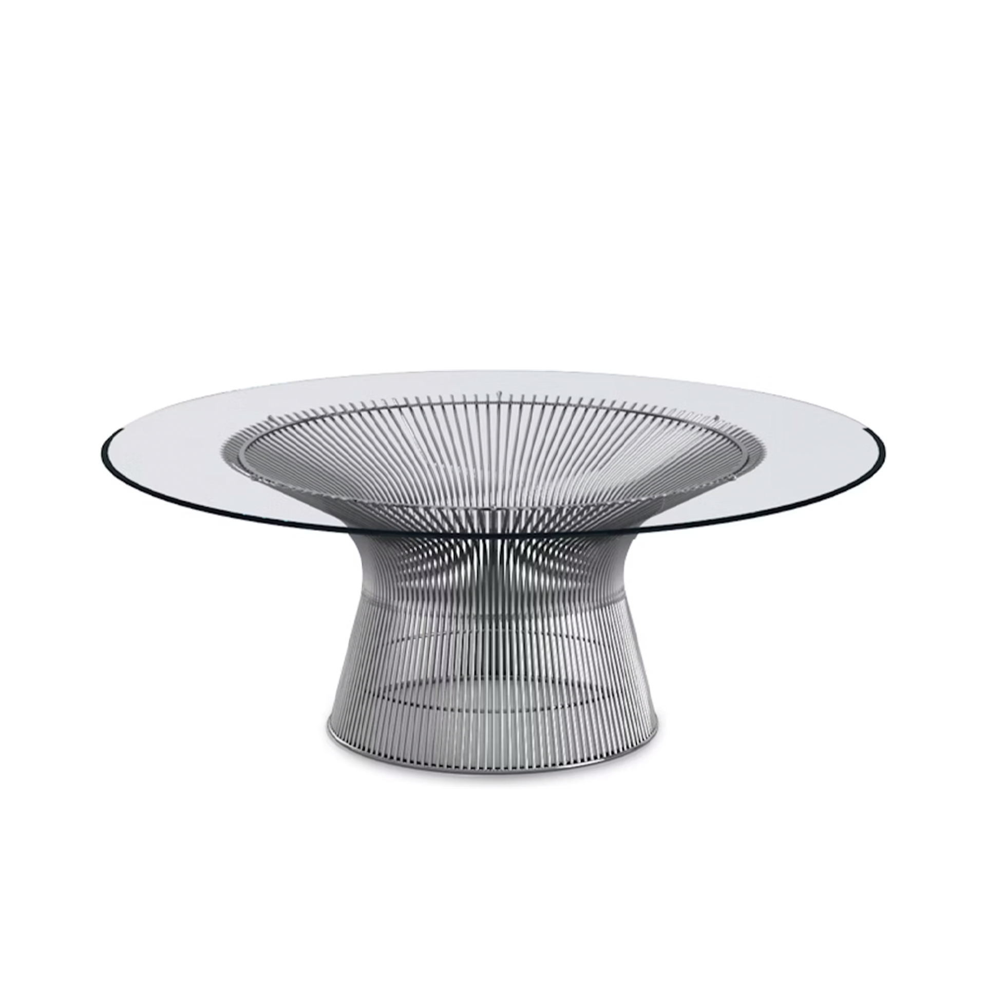 Platner Coffee Table | Duomo