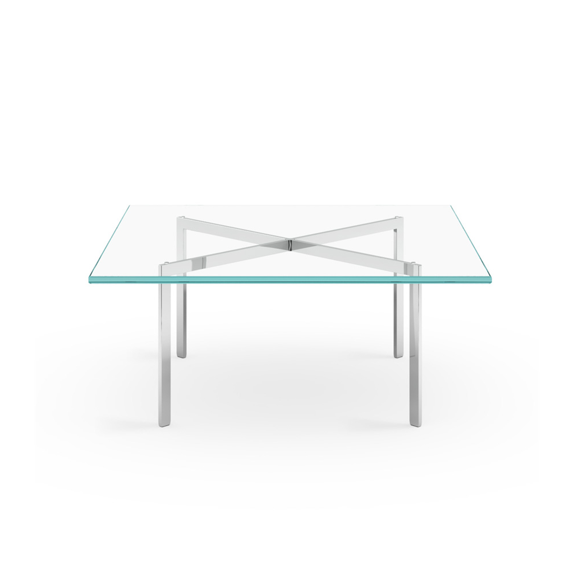 Barcelona Coffee table - Duomo