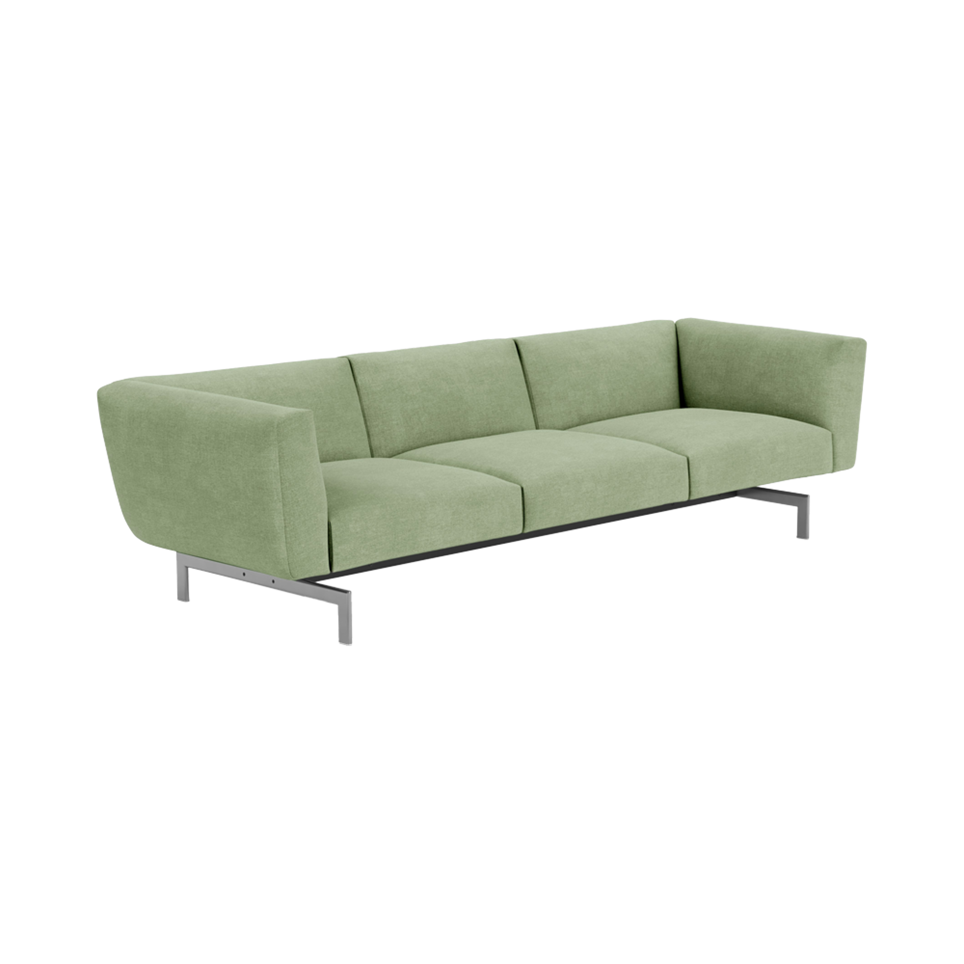 SHOP - Sofa - Duomo