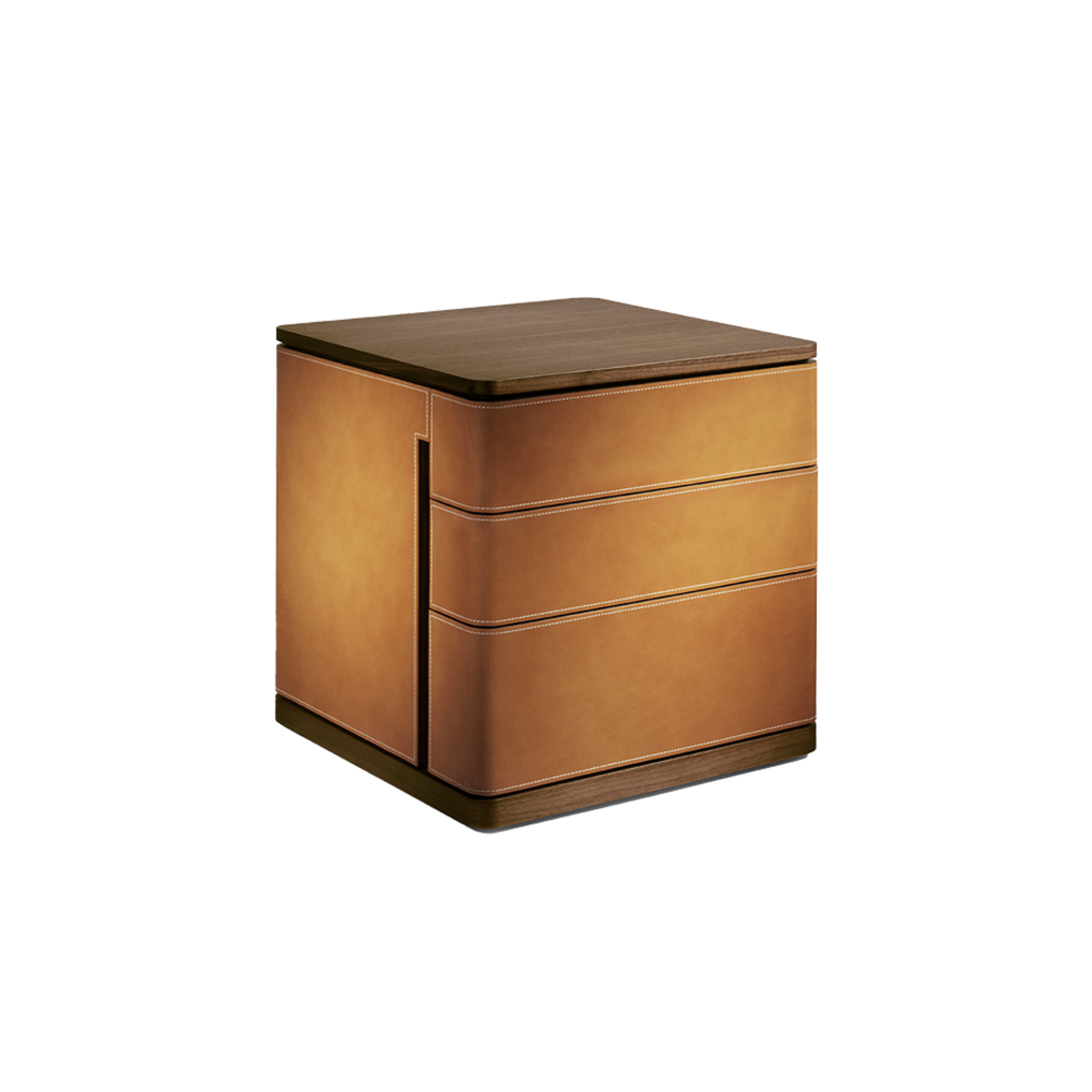 SHOP - Table - Duomo