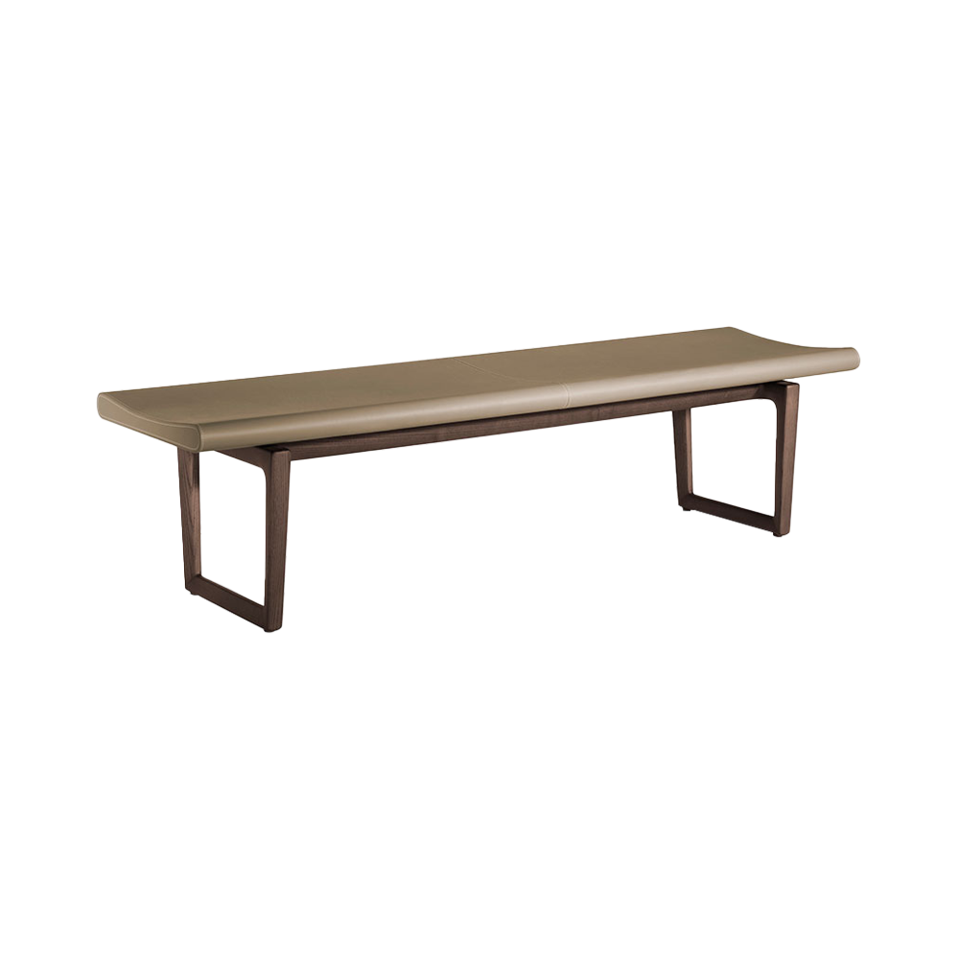 SHOP - Table - Duomo