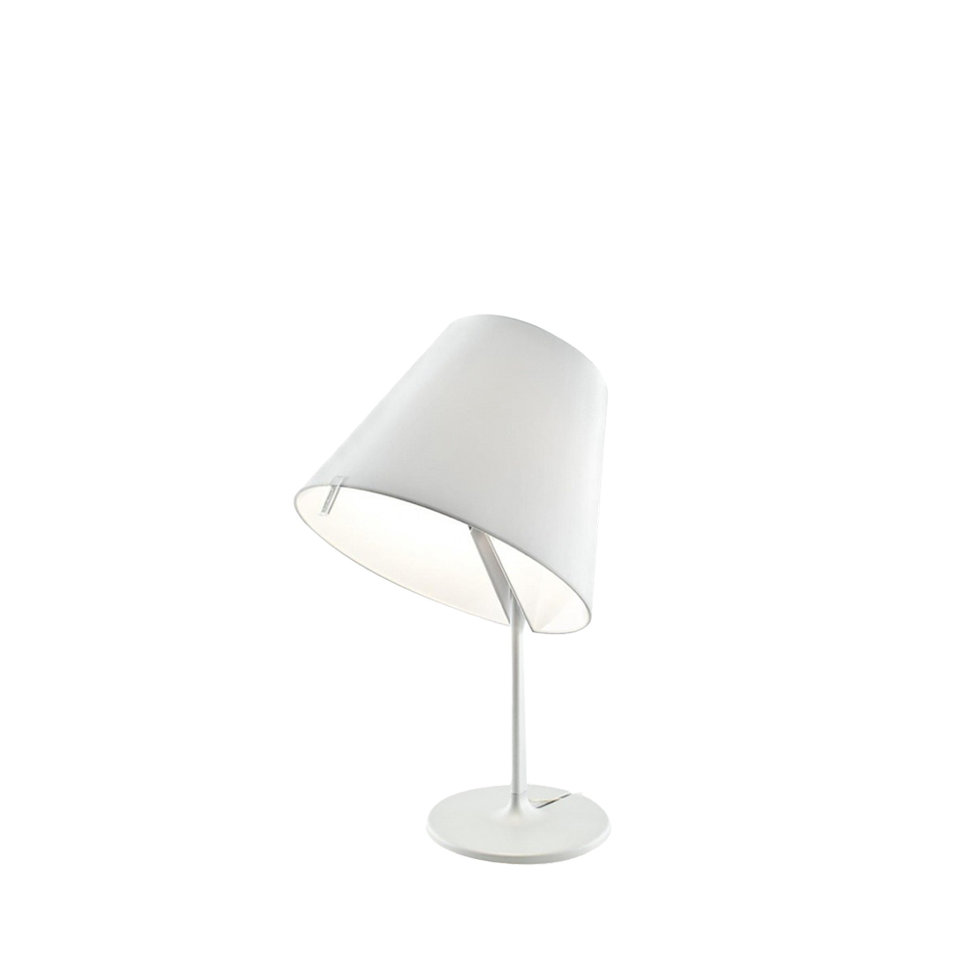 SHOP - Table - Duomo