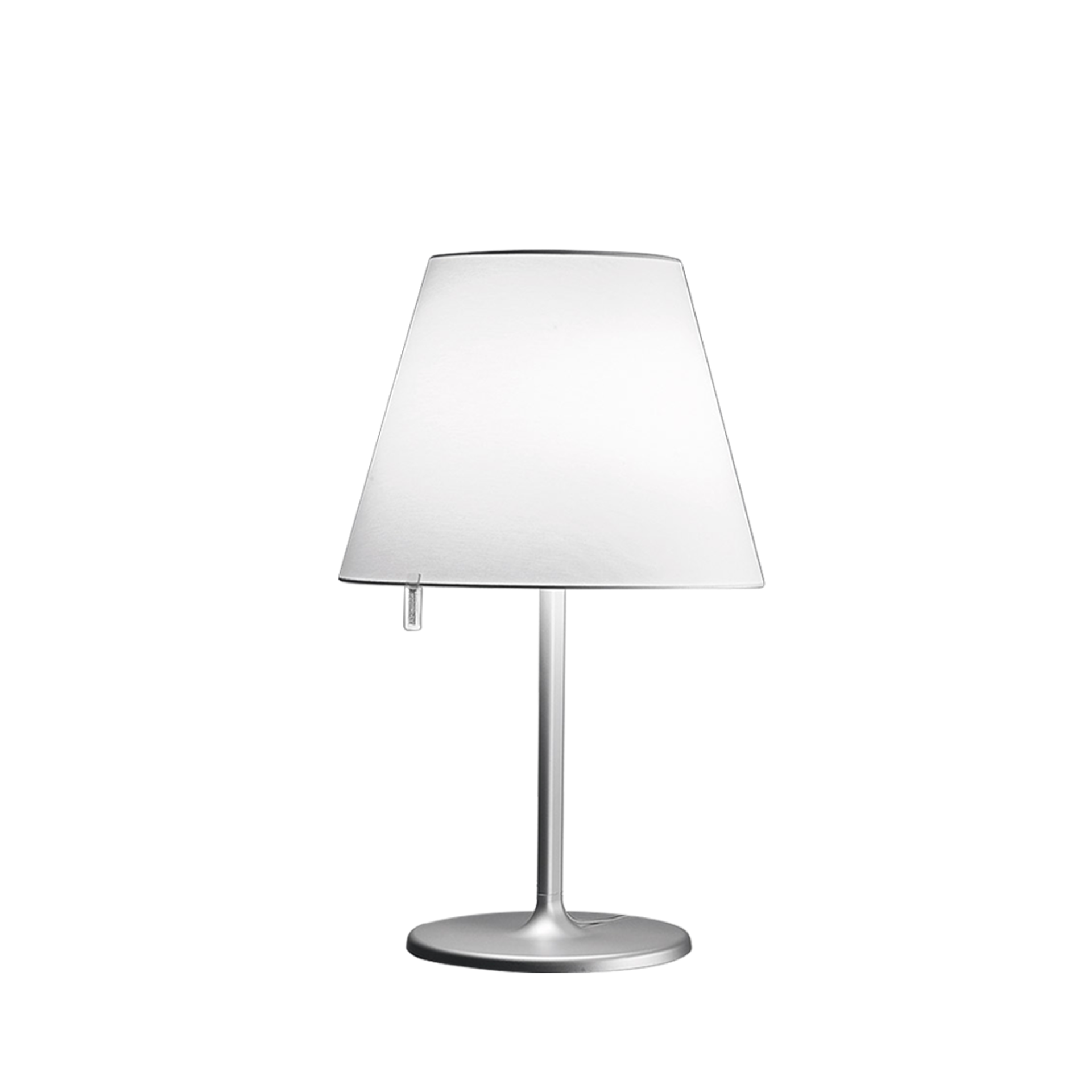 SHOP - Table - Duomo