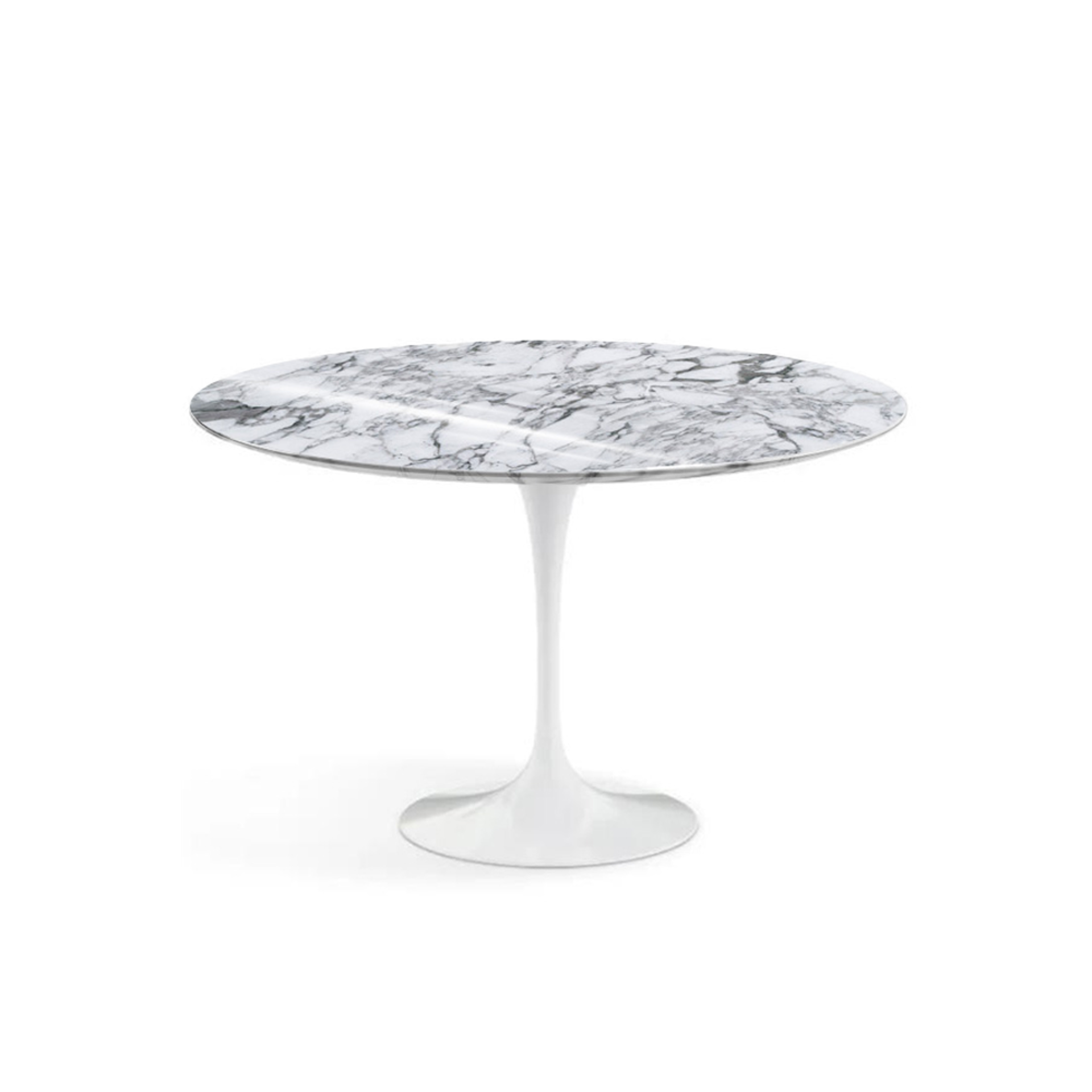 SHOP - Table - Duomo