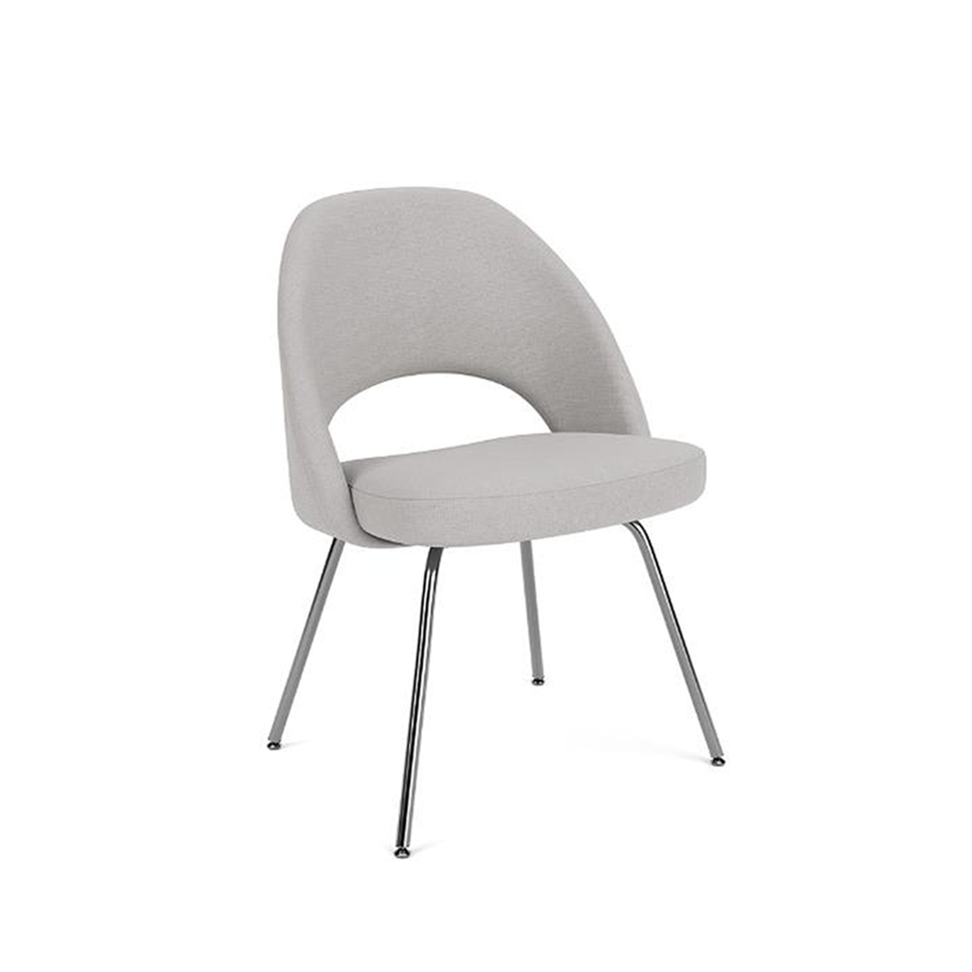 SHOP - Chair - Duomo