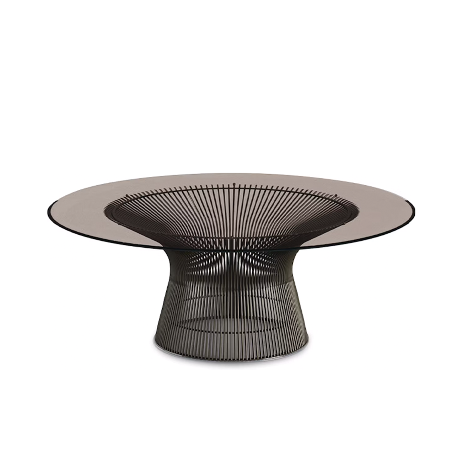 SHOP - Furniture - Duomo